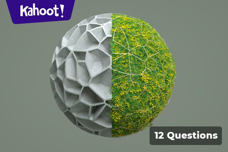 Using Transitions in Writing - Kahoot! Quiz