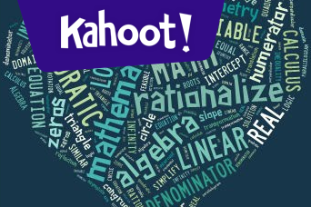 Geometry: Final Review: Right Triangles & Trigonometry-calculator ...