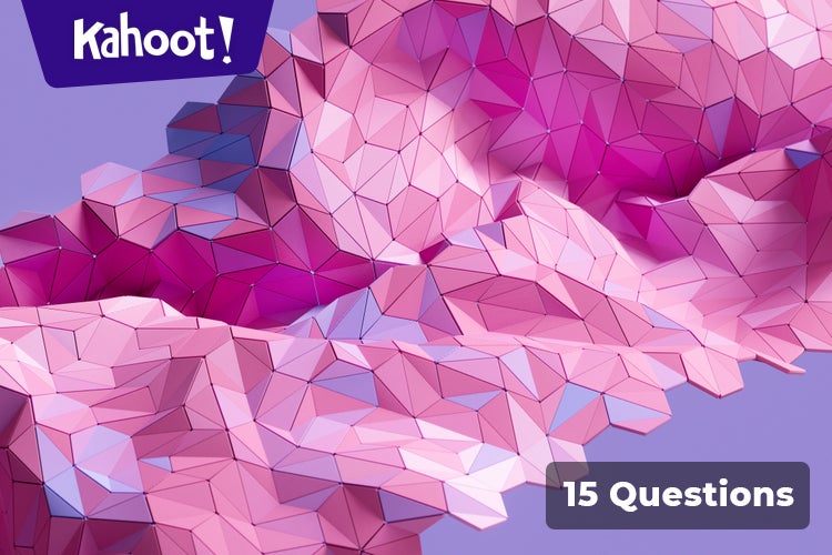 B1.3 | Second and Third Conditionals - Kahoot! Quiz