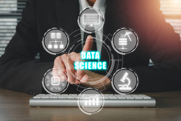 Data Science Basics - Kahoot! Course