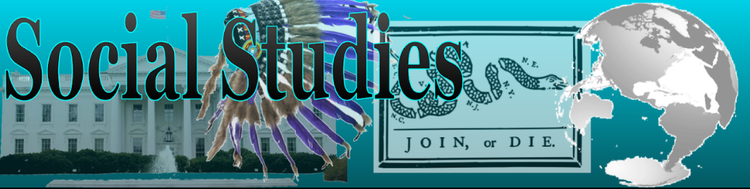 VV Social Studies Collection - Kahoot! Course