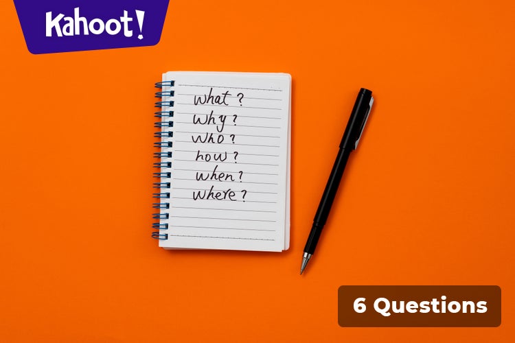 How much is it? - Kahoot! Quiz