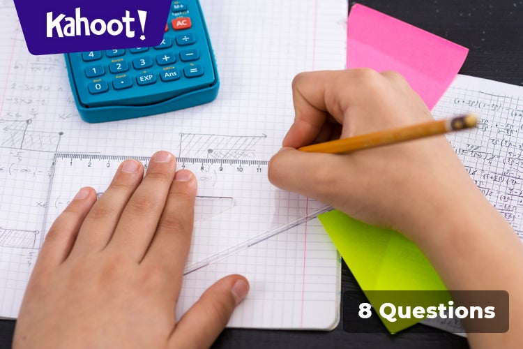 A2WAFA Midterm Review - Kahoot! Quiz