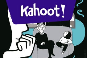 Persepolis Ch. 6-10 Reading Quiz - Kahoot! Quiz
