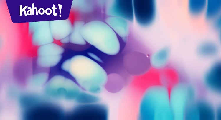 Chapter 25: Protists - Kahoot! Quiz