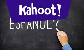 Spanish 2: Regular Verbs Preterite Tense (Regular AR/ER/IR) - Kahoot! Quiz