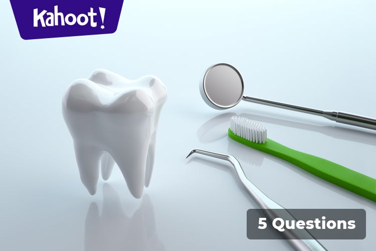 ADPIED - DH Process of Care - Kahoot! Quiz