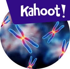 Non-Mendelian Genetics - Kahoot! Quiz