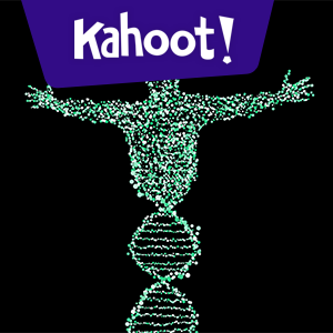 Unit 4: Genetics Review - Kahoot! Quiz