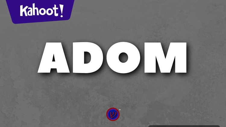 Pre K - Colors By Colors - Kahoot! Quiz