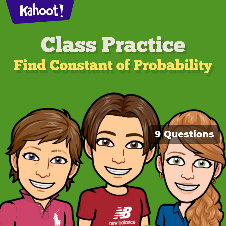 Class Practice - Finding the Constant of Proportionality from tables ...