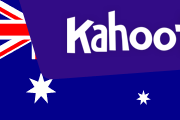 Flags of Asia + Oceania - Kahoot! Quiz