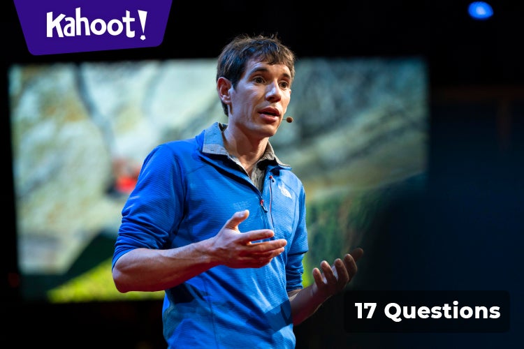 How I climbed a 3,000-foot vertical cliff - without ropes | Alex ...