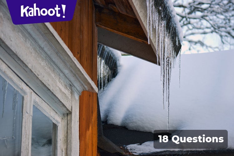 Vivid1 Lesson9-1/2 Plastic Pollution Awareness - Kahoot! Quiz