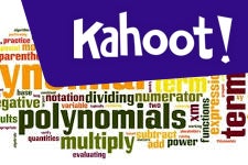 Factoring by GCF - Kahoot! Quiz