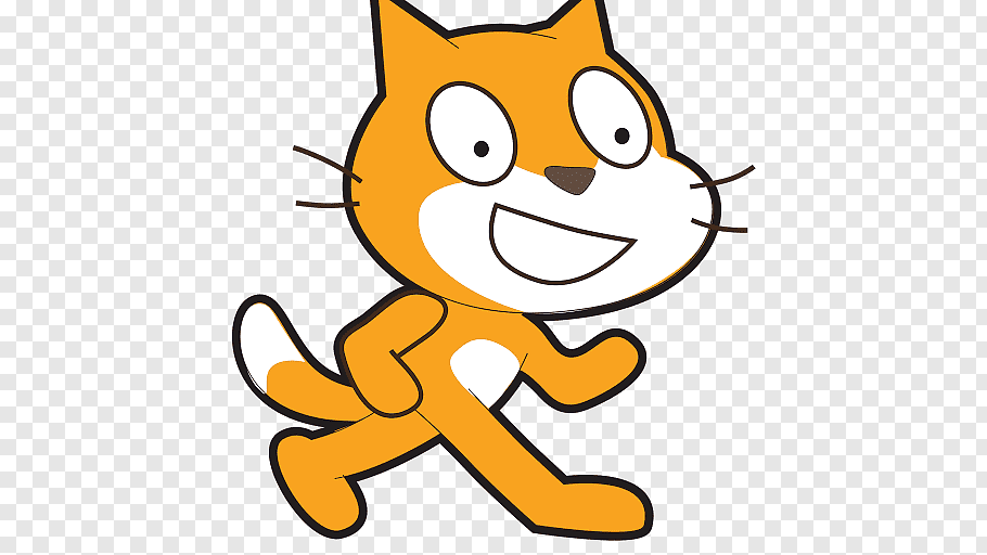 Scratch 1.0 - Kahoot! Quiz