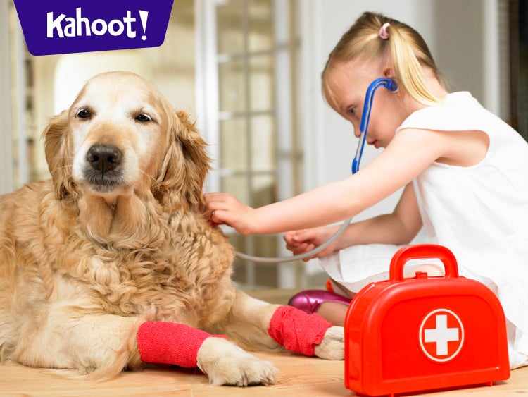 1.2 & 2.1 Explain Principles of First Aid Management & Tx. Explain ...