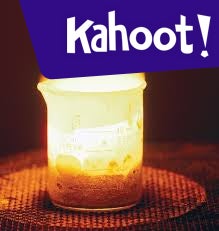 Chemistry Final Exam Review and Random Trivia - Kahoot! Quiz