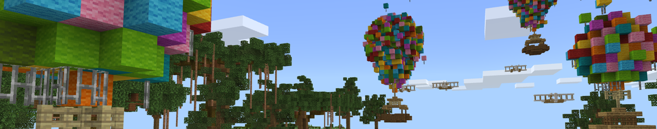 Kahoot! Quizzes by Minecraft Education