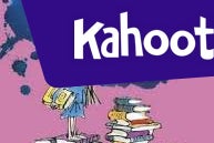 Matilda: Chapter 5 - Kahoot! Quiz