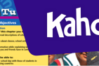 Realidades 1 Chapter 2A Vocab Review Game - Kahoot! Quiz