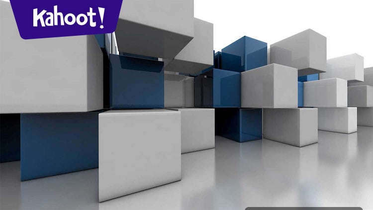 Eureka Math Module 5 Lesson 4 Exit Ticket - Kahoot! Quiz