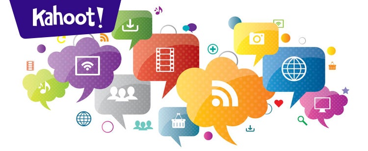 Communication Skills - Kahoot! Quiz