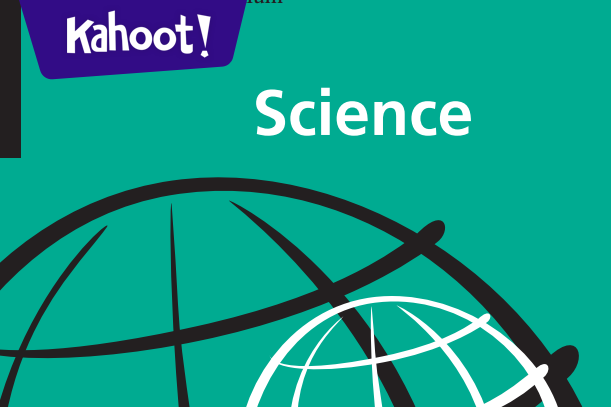 SBI3U_The Skeletal System - Kahoot! Quiz