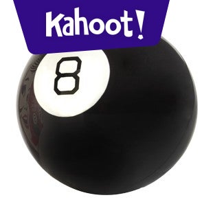 What color is this? - Kahoot! Quiz