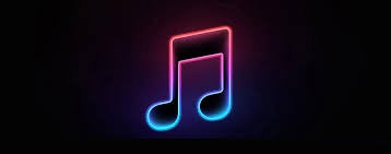 Music - Kahoot! Quiz