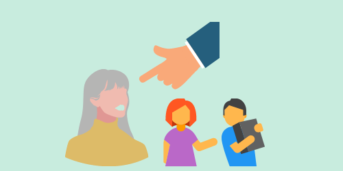 S4YL Intermediate Part 1_Lesson 3 - Kahoot! Quiz