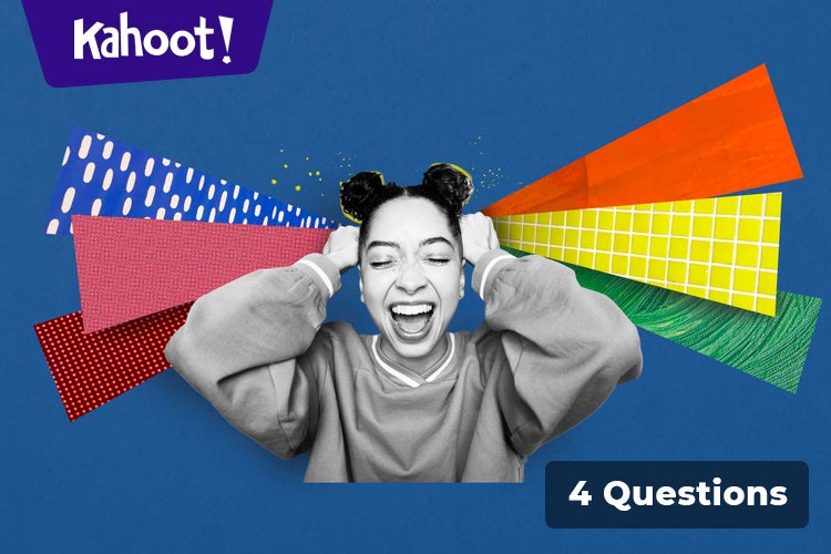 VA SOL 5.5b Sound - Kahoot! Quiz