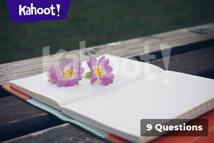 Ratios: Ratios and Proportions - MATH - Kahoot! Quiz
