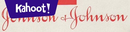 Baby Shower Game - Kahoot! Quiz