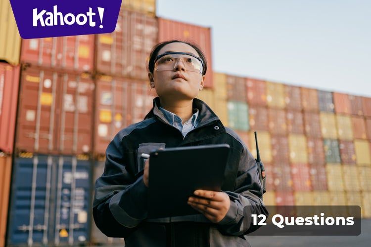 Nelson Spelling Book 5 Unit 2 Word Roots - Kahoot! Quiz