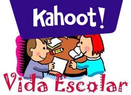 Expresate 1 Capitulo 4 - Kahoot! Quiz