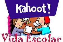 Expresate 1 Capitulo 4 - Kahoot! Quiz