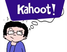 Descubre 2 Vocab, Mandatos, Por y Para - Kahoot! Quiz