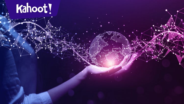 NSW Stage 3 Geography - A Diverse and Connected World Review 2 - Kahoot ...