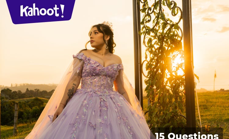 Pronombres de objetos directos e indirectos (básico - A1) sin ...