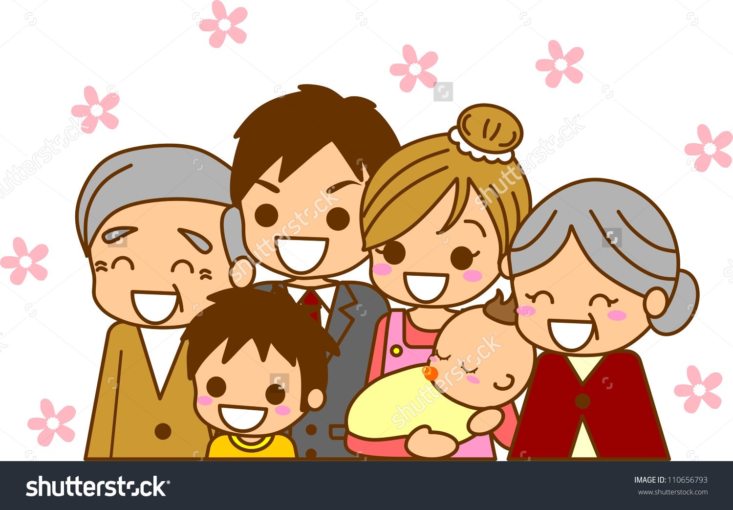 Obento Deluxe Unit 4 Revision - Kahoot! Quiz