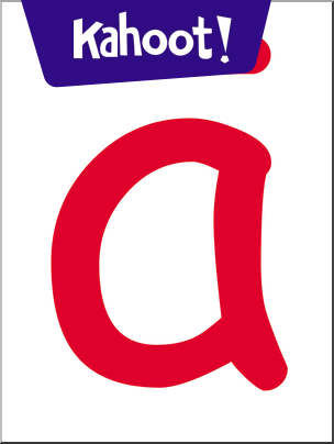 Long and Short Vowels - Kahoot! Quiz