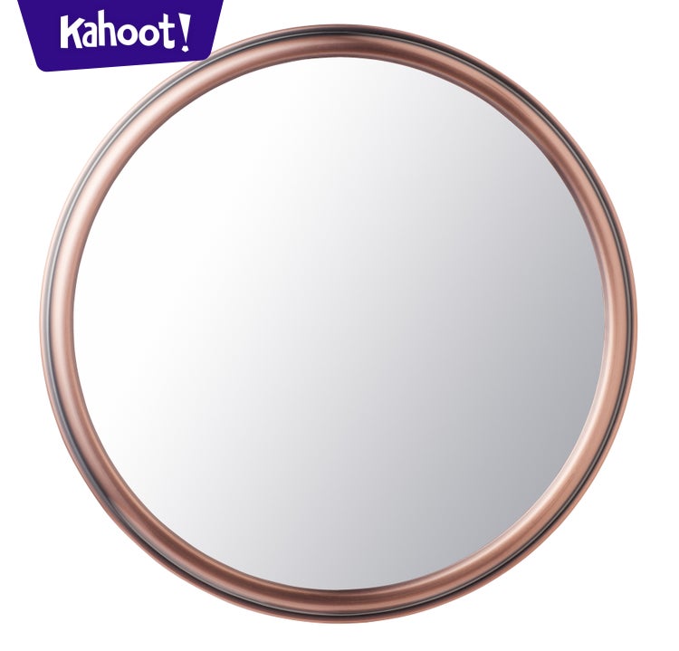 "Wonder"-Via and Summer - pages 81 to 132-PACE -ELA - Kahoot! Quiz