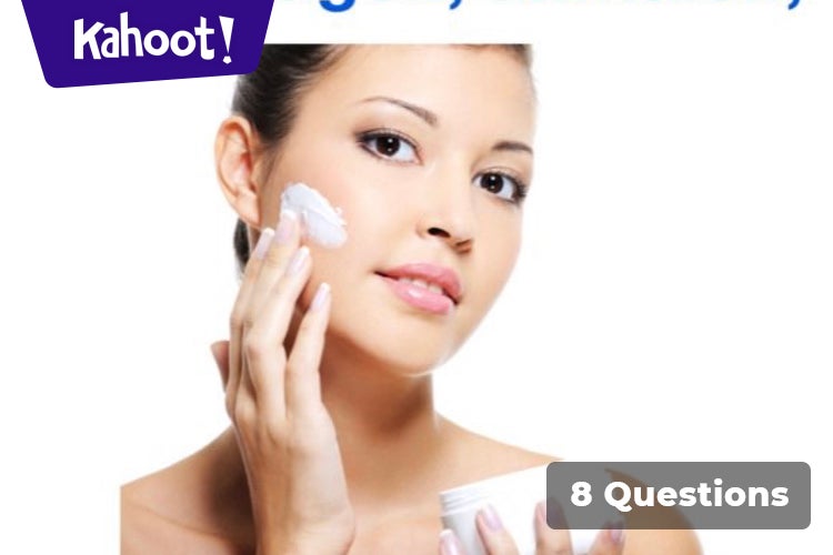 Lektion 3_Gruppe 3a_คทชพฟซฮ_lesen - Kahoot! Quiz