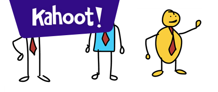 Character Traits Quiz 2 - Kahoot! Quiz