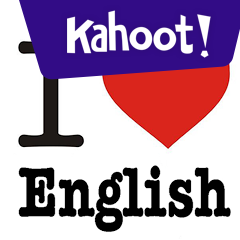 Show Your English :) - Kahoot! Quiz