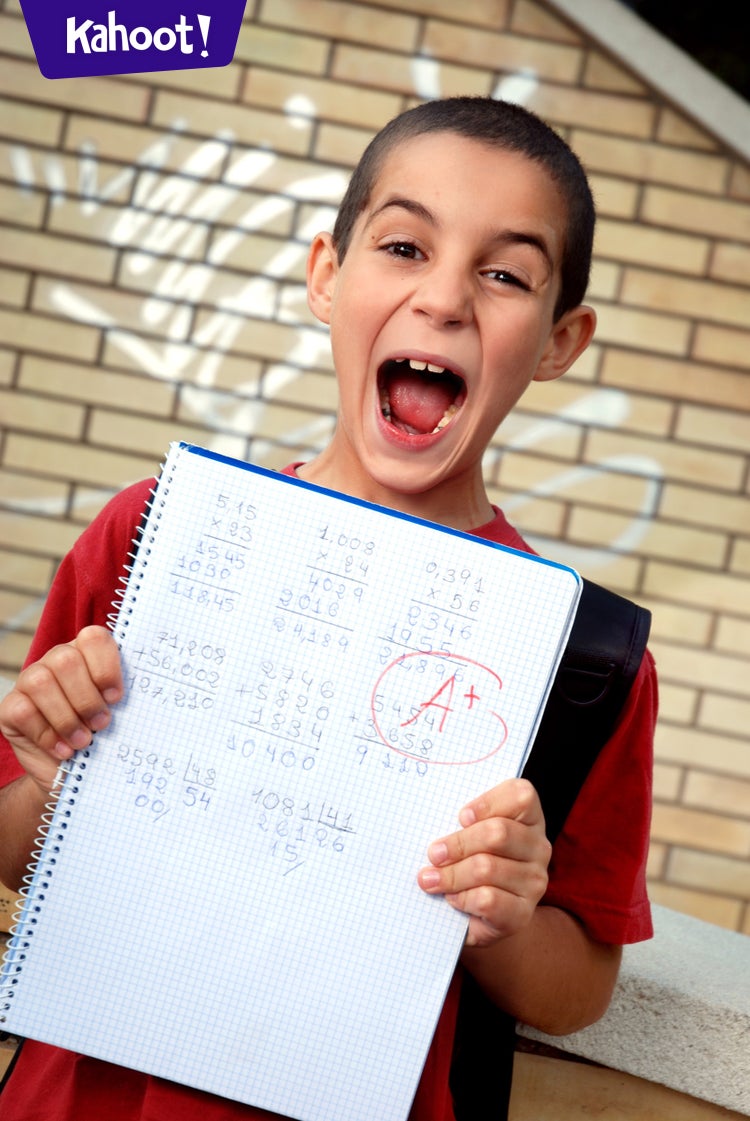 Duplicate of Chapter 3: Understand Multiplication and Division review ...