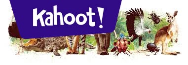 Animals - Kahoot! Quiz