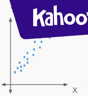 Module 5: Creating Linear Equations Review - Kahoot! Quiz