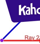 7th Geometry - Kahoot! Quiz
